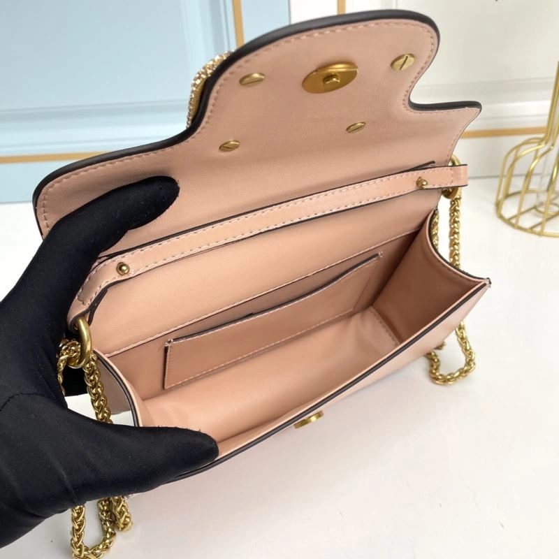 1:1 copy Valentino Satchel Bags