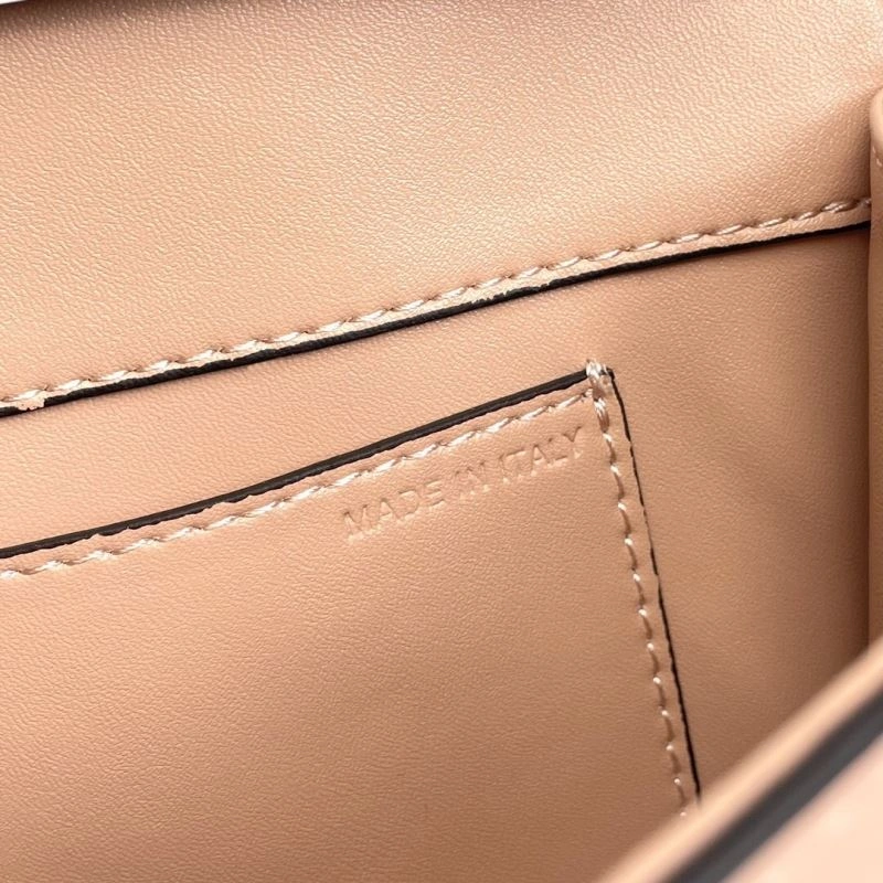 1:1 copy Valentino Satchel Bags