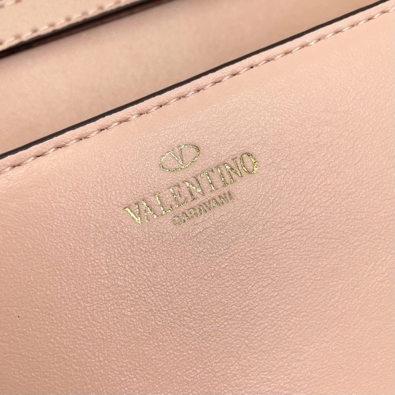 1:1 copy Valentino Satchel Bags
