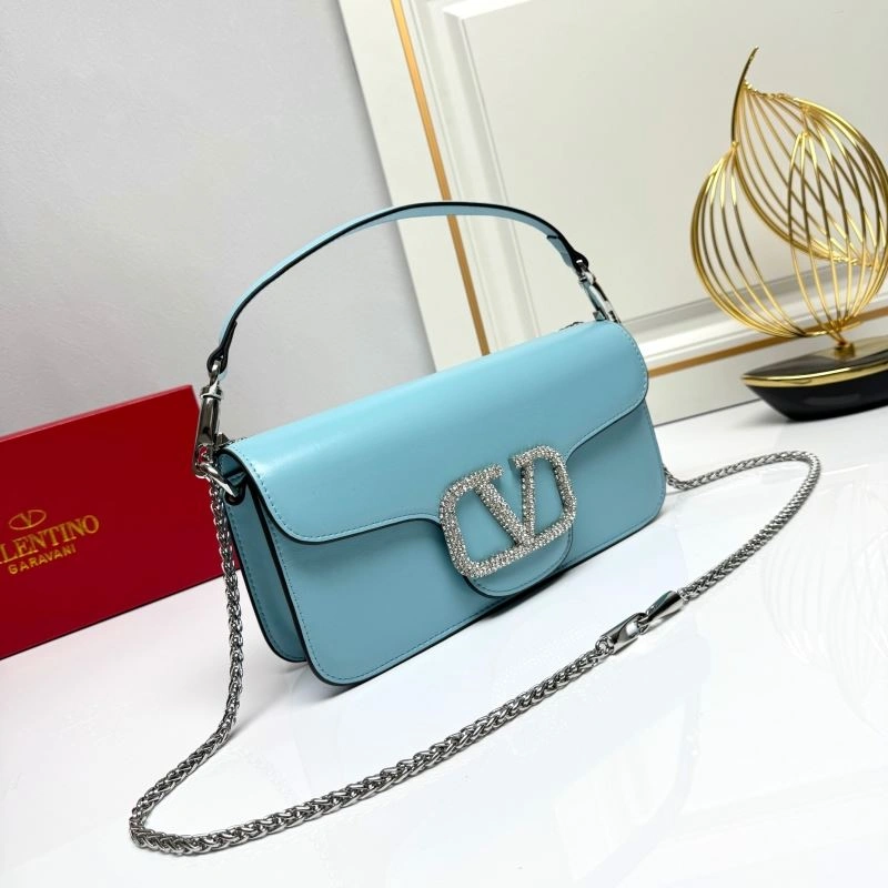 Official Valentino Satchel Bags