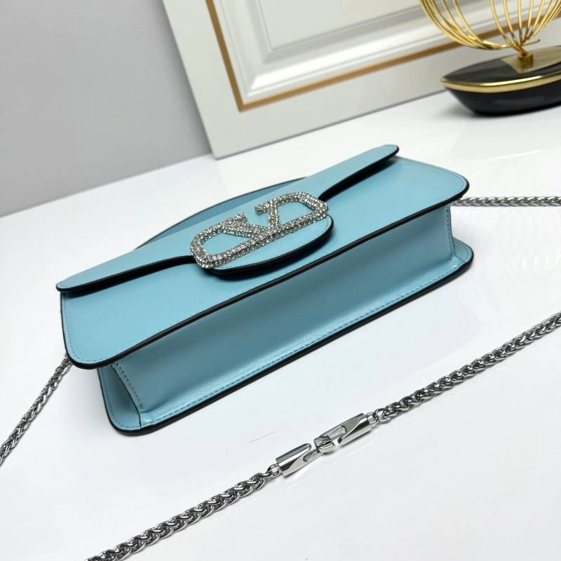 Official Valentino Satchel Bags
