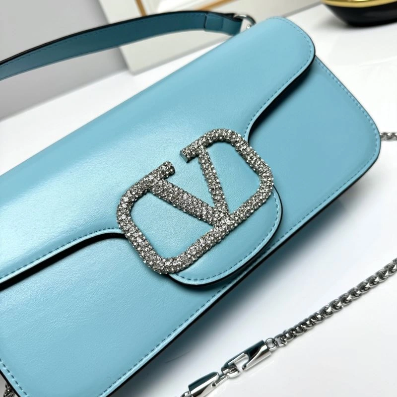 Official Valentino Satchel Bags