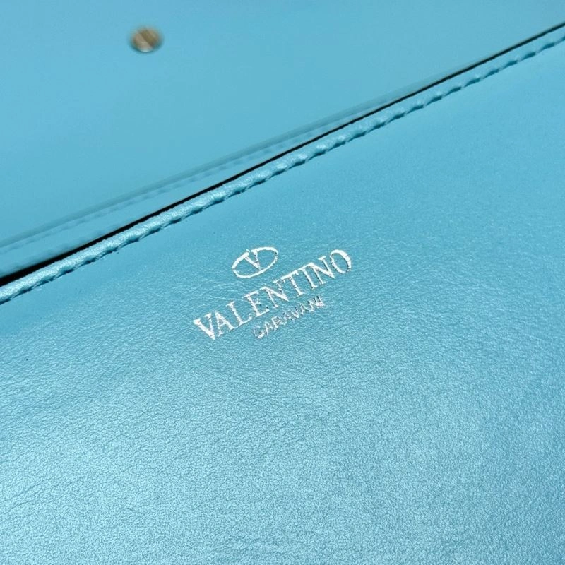 Official Valentino Satchel Bags