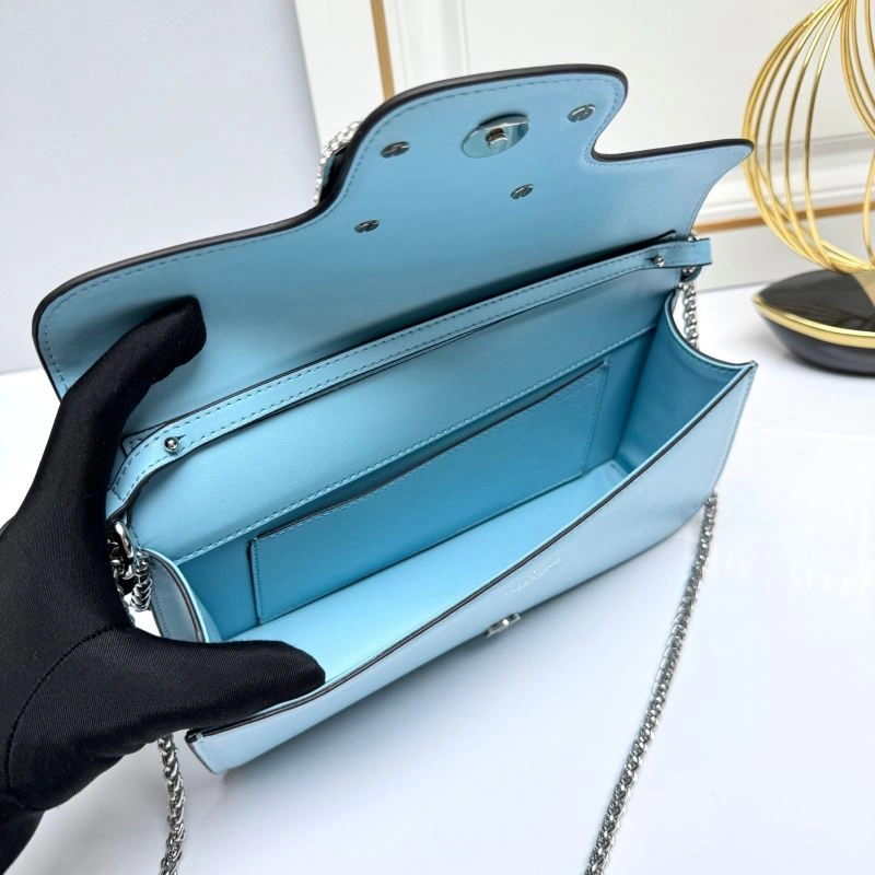 Official Valentino Satchel Bags