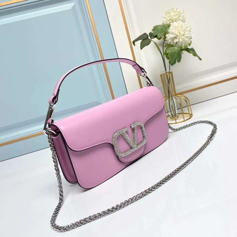 Real Valentino Satchel Bags