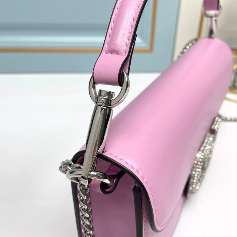 Real Valentino Satchel Bags
