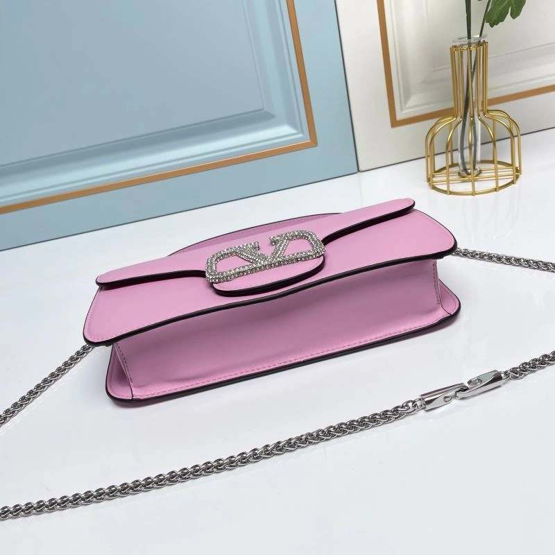 Real Valentino Satchel Bags