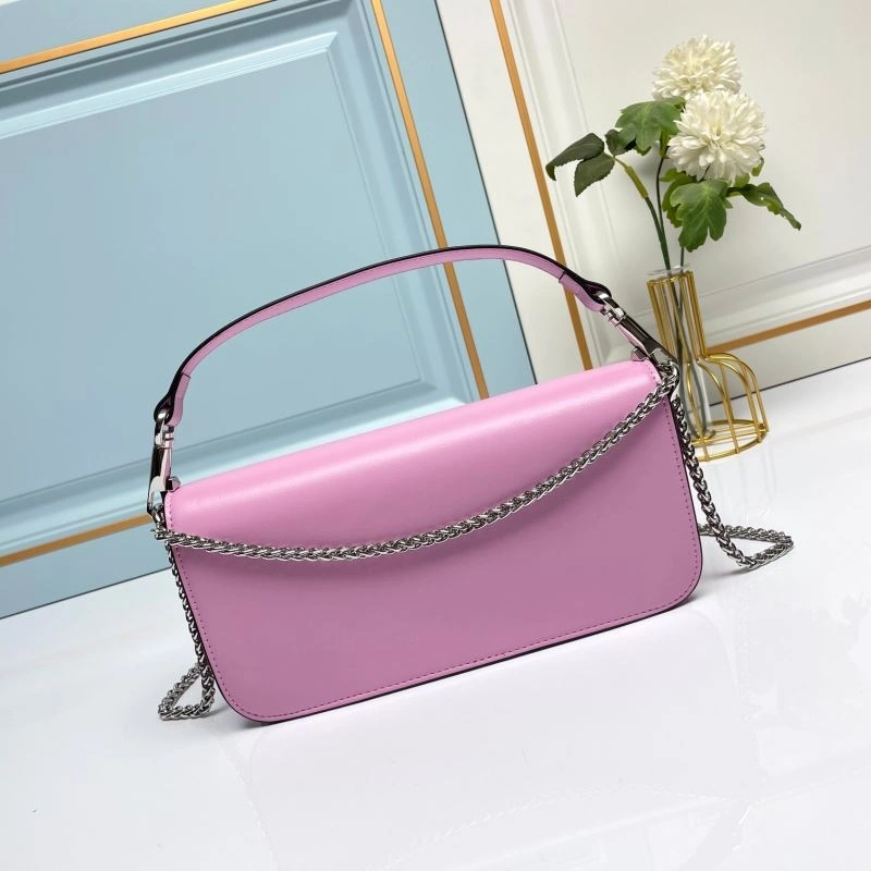 Real Valentino Satchel Bags