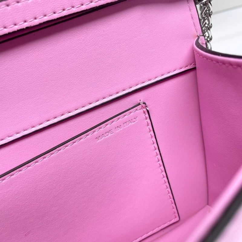 Real Valentino Satchel Bags