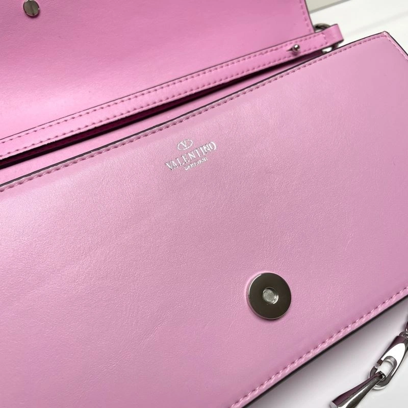 Real Valentino Satchel Bags
