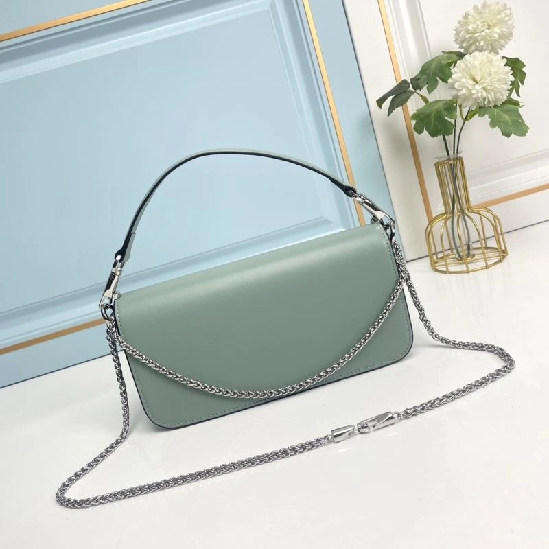Genuine Valentino Satchel Bags