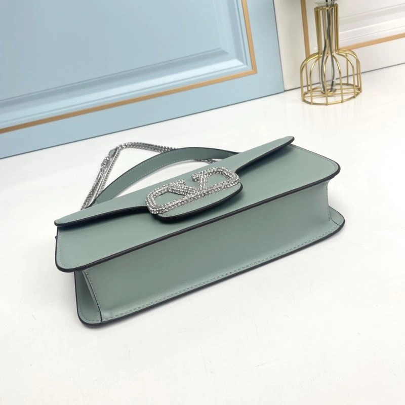 Genuine Valentino Satchel Bags