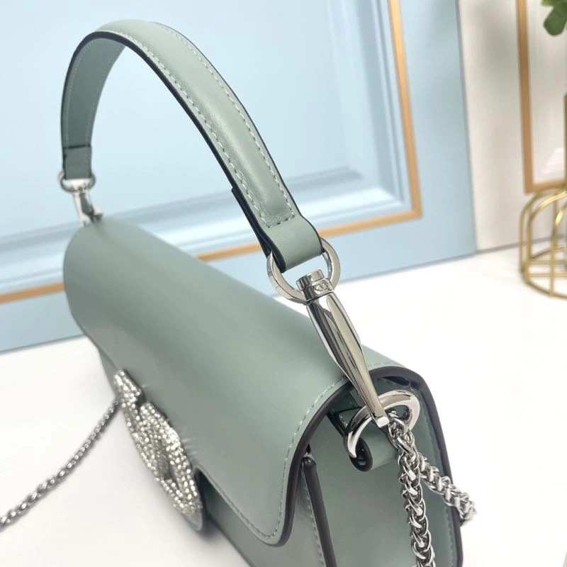 Genuine Valentino Satchel Bags