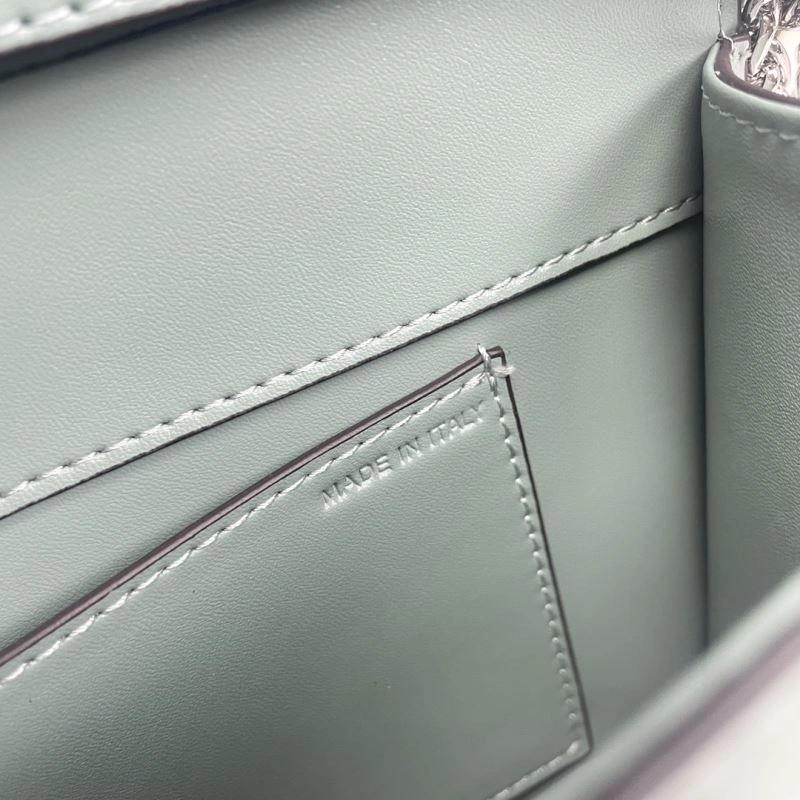 Genuine Valentino Satchel Bags