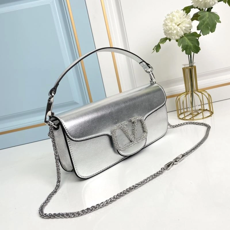 Bargain Valentino Satchel Bags