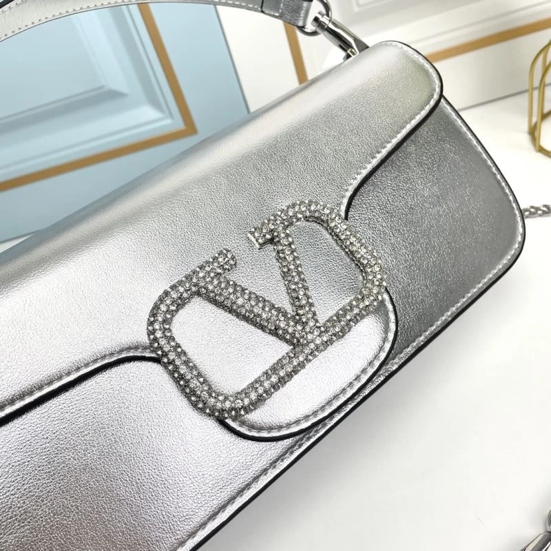 Bargain Valentino Satchel Bags
