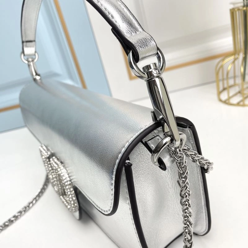 Bargain Valentino Satchel Bags