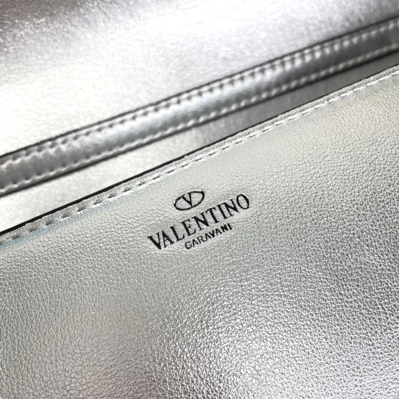 Bargain Valentino Satchel Bags