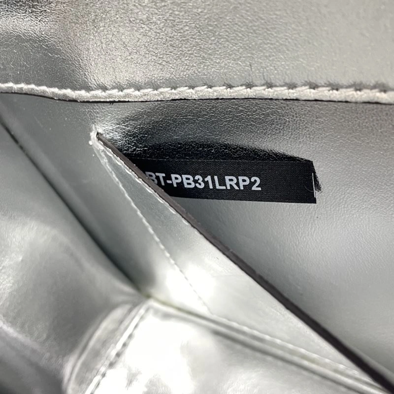 Bargain Valentino Satchel Bags