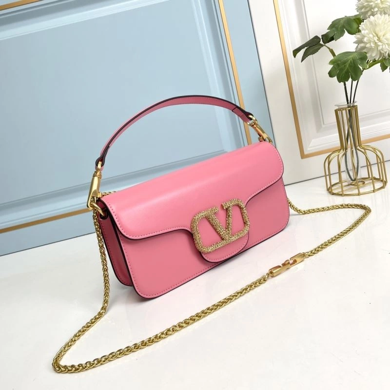 Inexpensive Valentino Satchel Bags