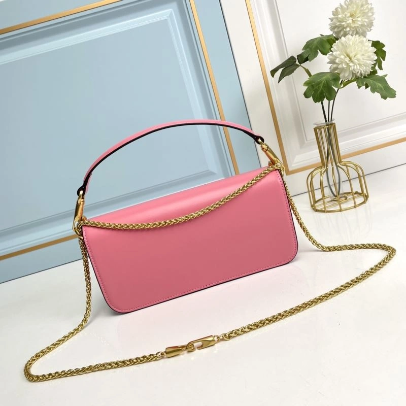 Inexpensive Valentino Satchel Bags
