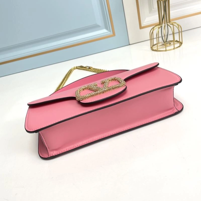 Inexpensive Valentino Satchel Bags