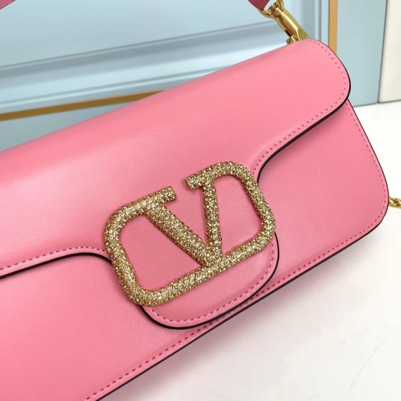 Inexpensive Valentino Satchel Bags