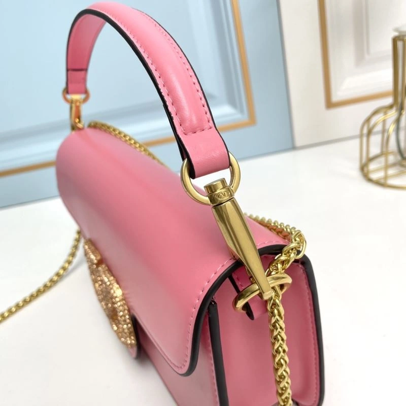 Inexpensive Valentino Satchel Bags