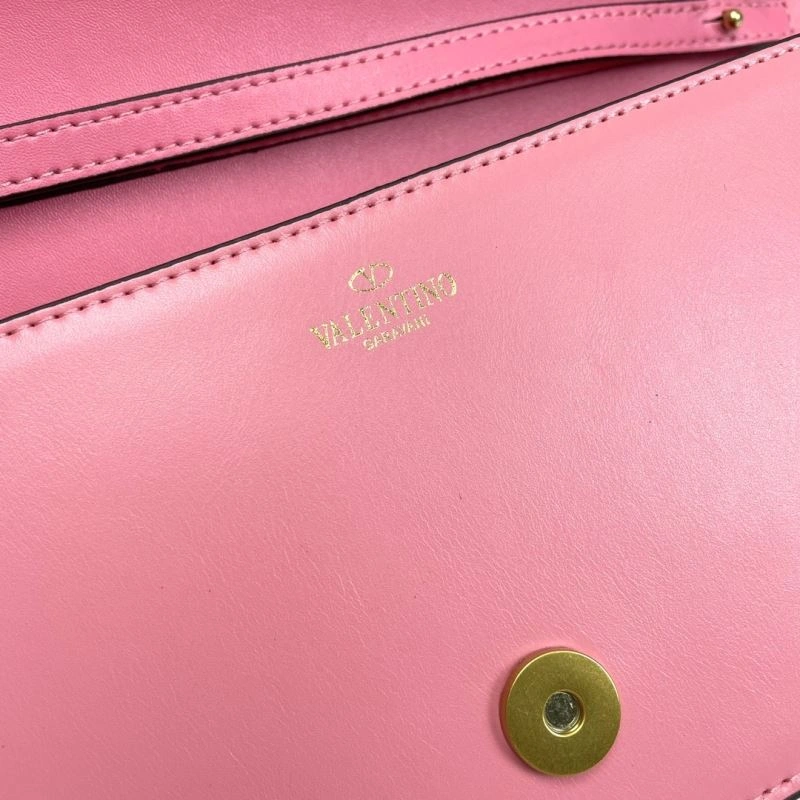 Inexpensive Valentino Satchel Bags