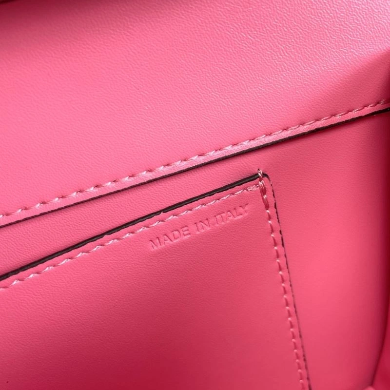 Inexpensive Valentino Satchel Bags