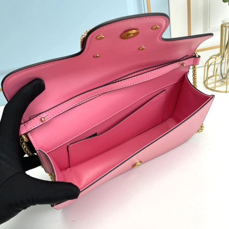 Inexpensive Valentino Satchel Bags