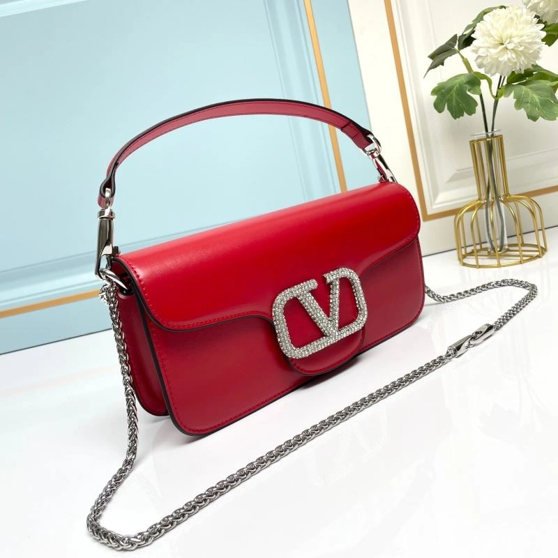 High accuracy Valentino Satchel Bags