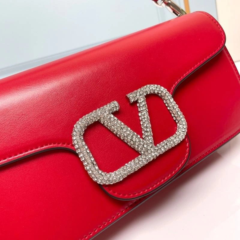 High accuracy Valentino Satchel Bags