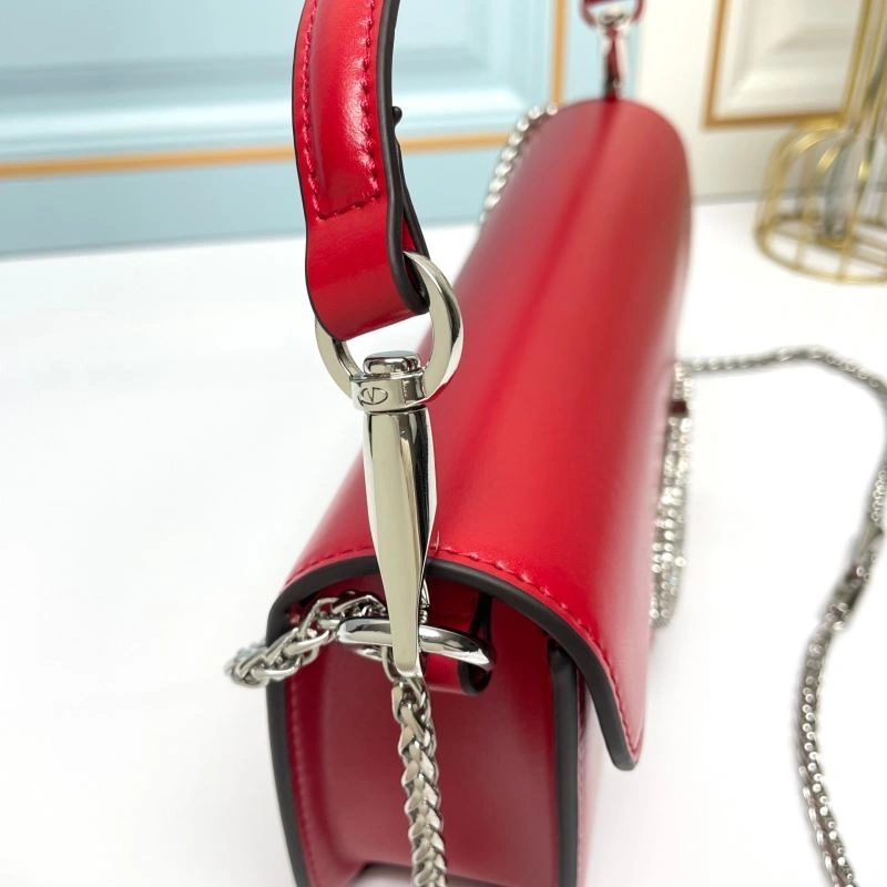 High accuracy Valentino Satchel Bags