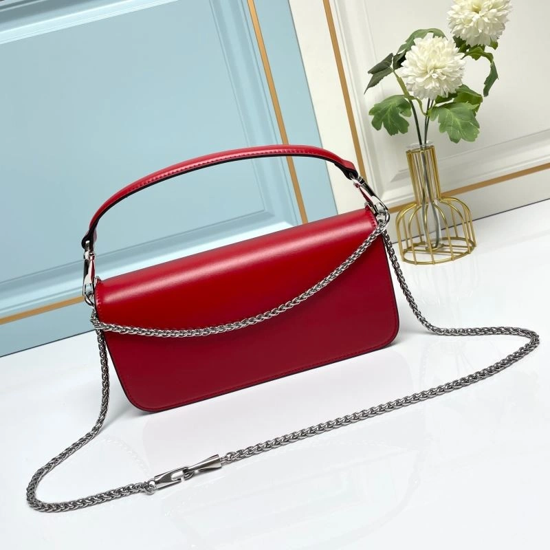 High accuracy Valentino Satchel Bags