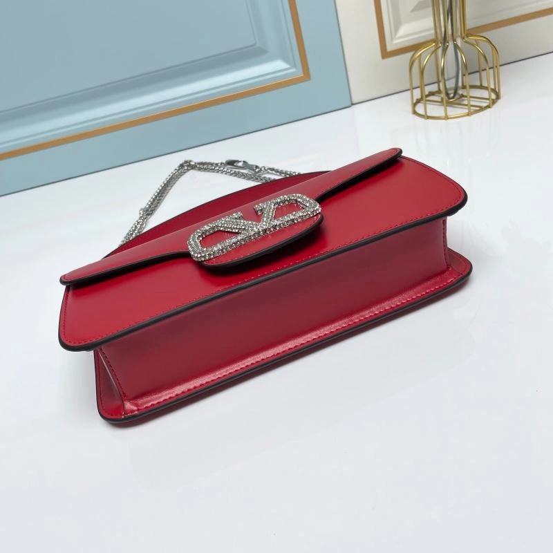 High accuracy Valentino Satchel Bags