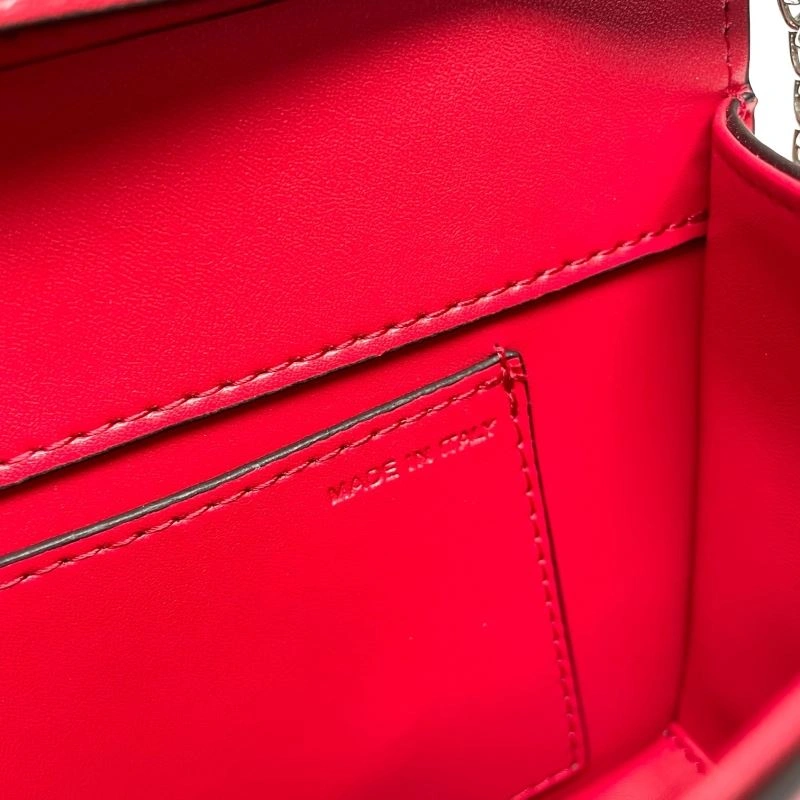 High accuracy Valentino Satchel Bags