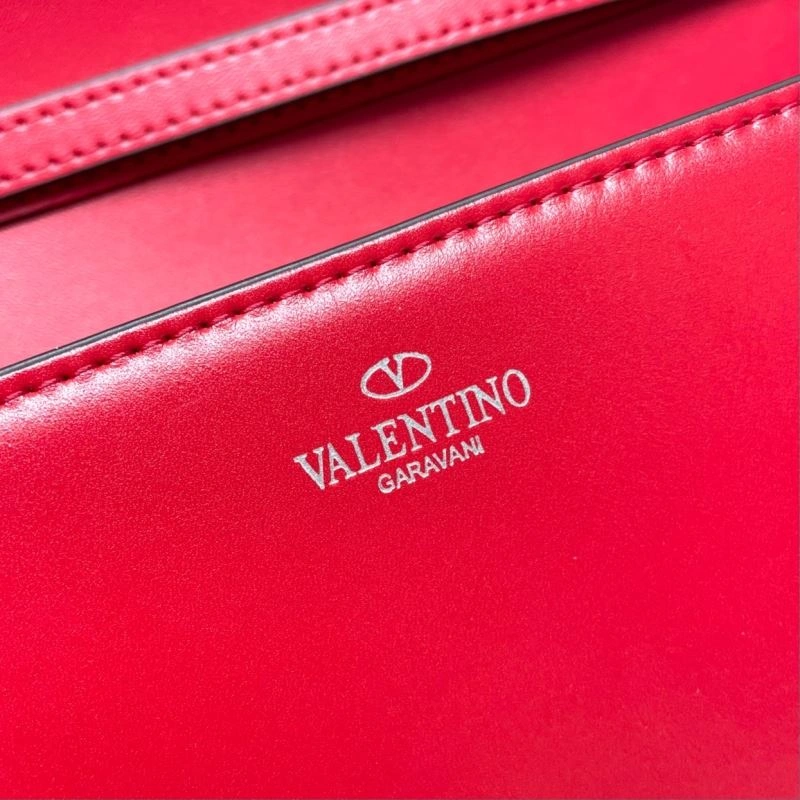 High accuracy Valentino Satchel Bags