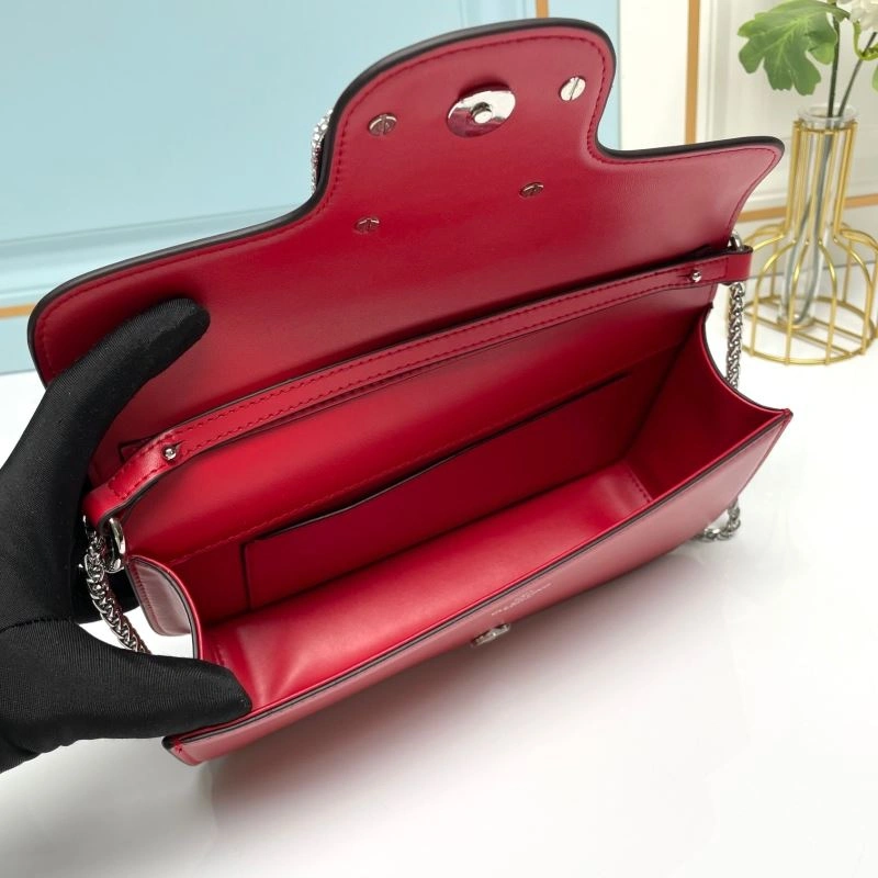 High accuracy Valentino Satchel Bags