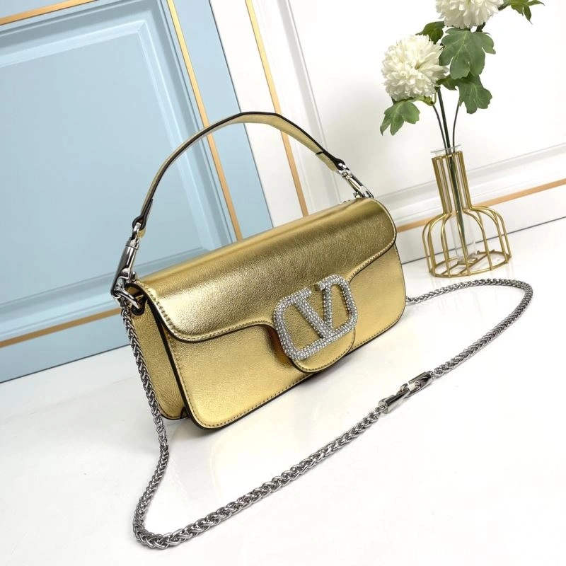 Low-cost Valentino Satchel Bags