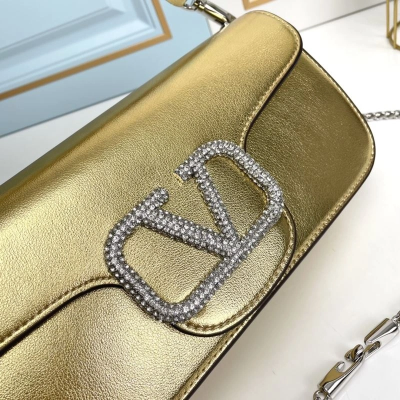 Low-cost Valentino Satchel Bags