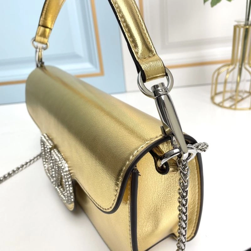 Low-cost Valentino Satchel Bags