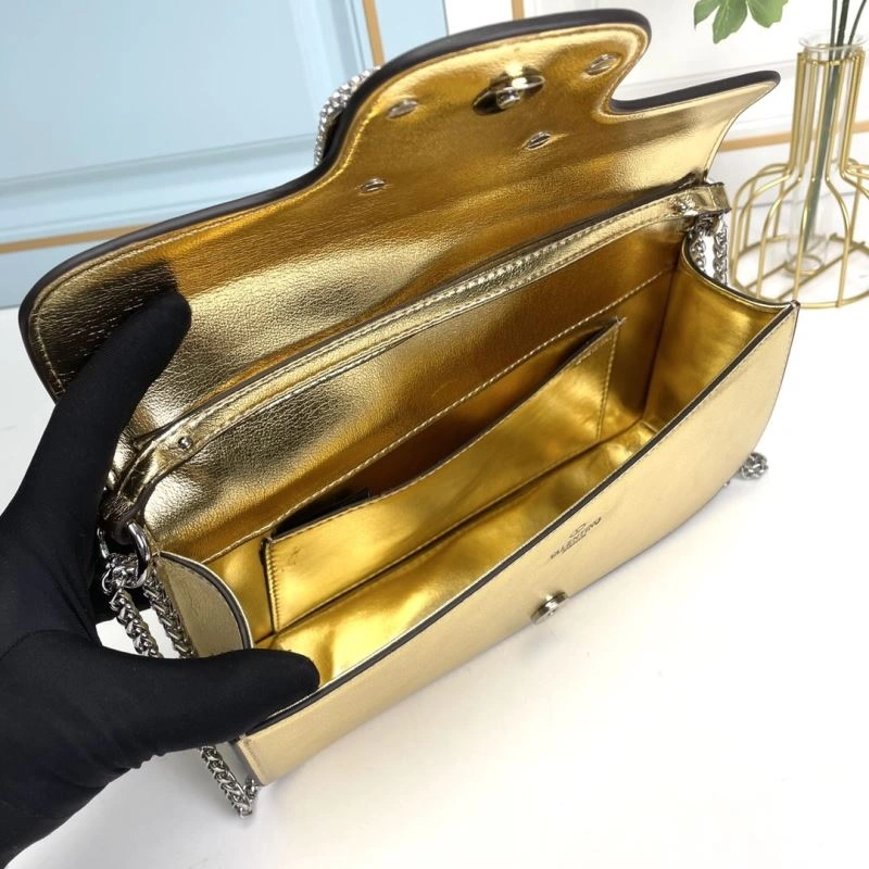 Low-cost Valentino Satchel Bags