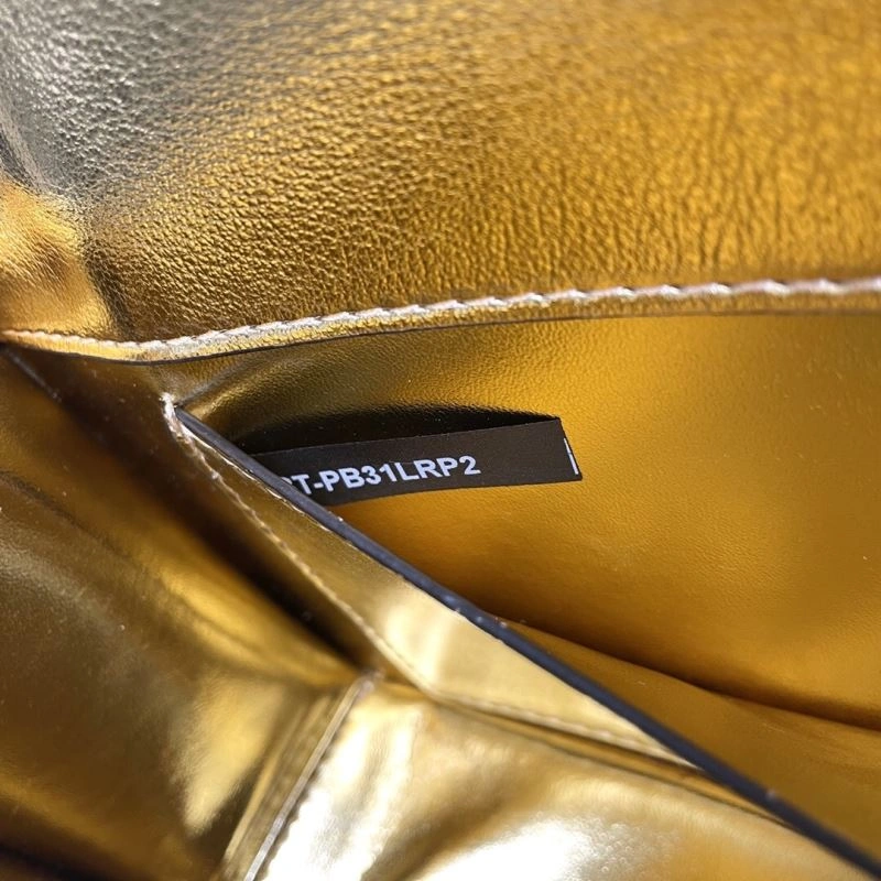Low-cost Valentino Satchel Bags