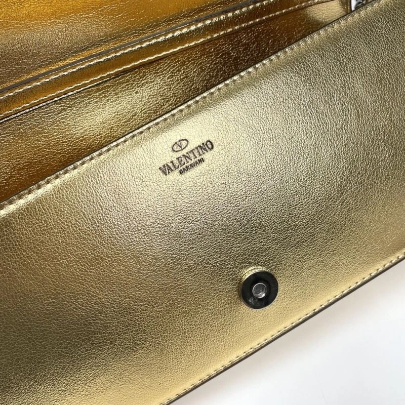 Low-cost Valentino Satchel Bags
