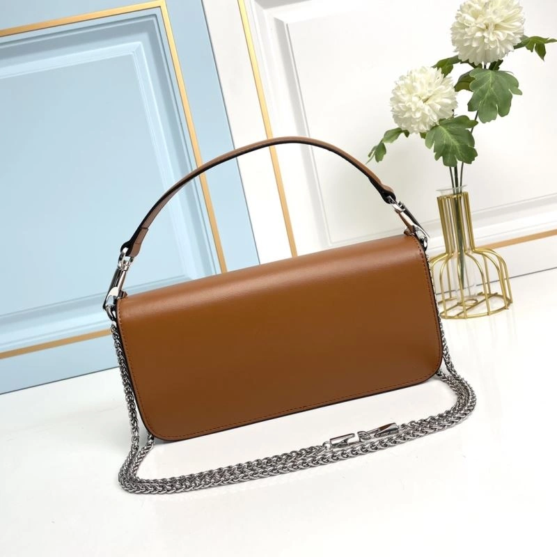 Indistinguishable Valentino Satchel Bags