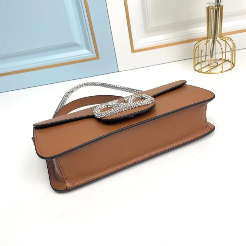 Indistinguishable Valentino Satchel Bags