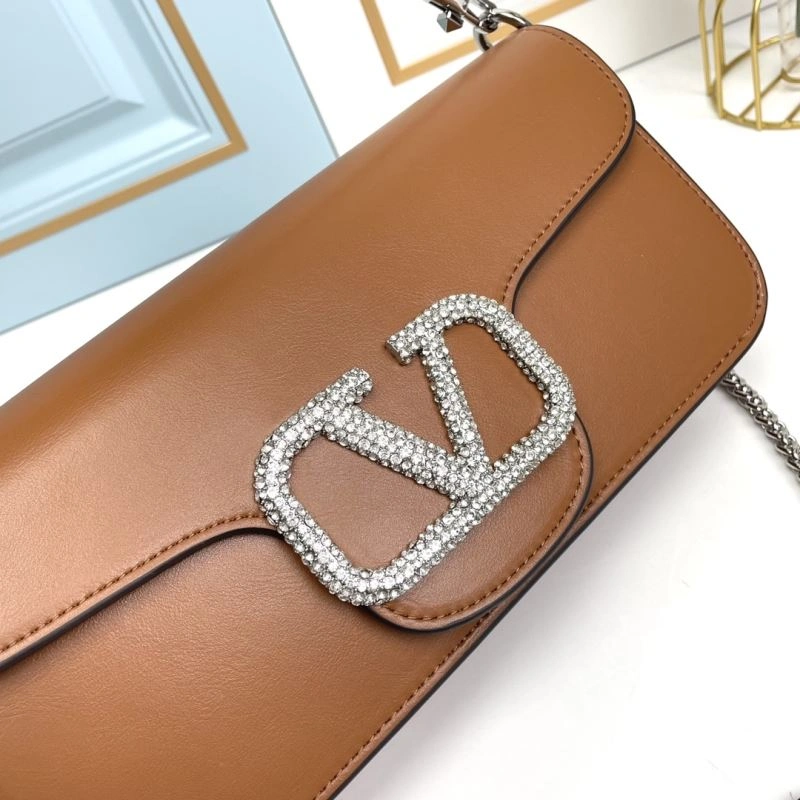 Indistinguishable Valentino Satchel Bags