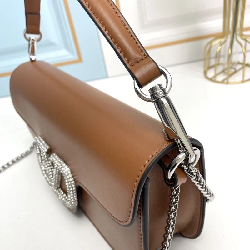 Indistinguishable Valentino Satchel Bags