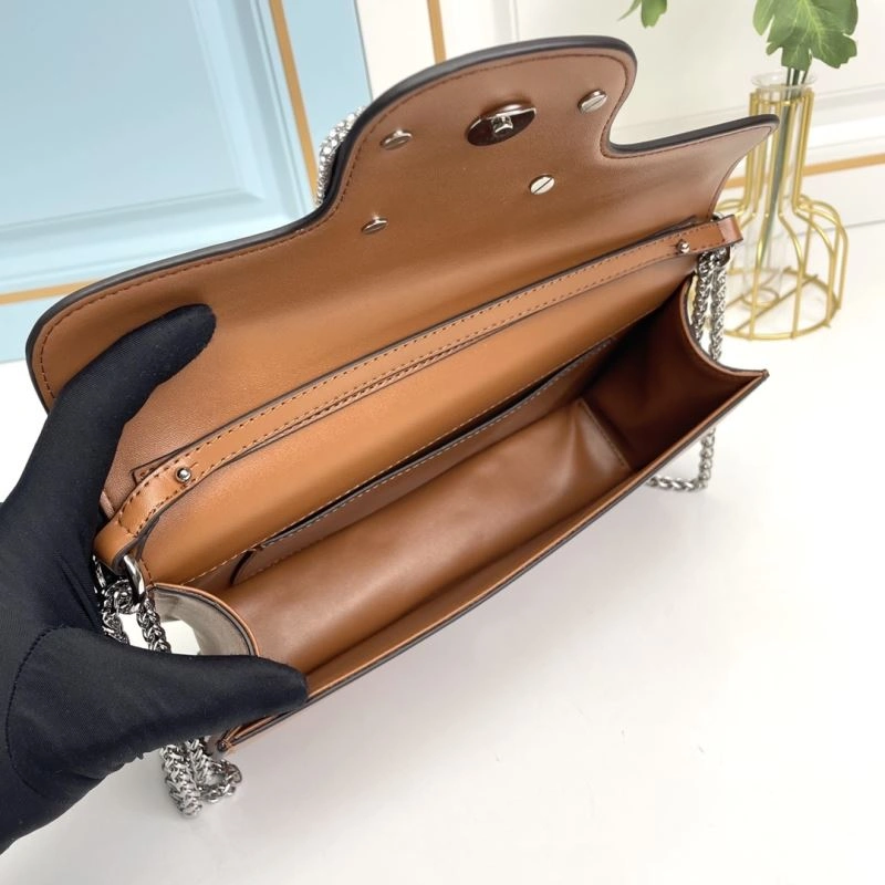 Indistinguishable Valentino Satchel Bags